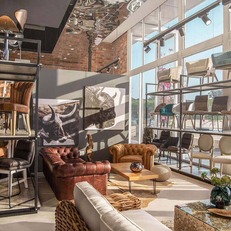 Cielo Ballito | Ballito Junction